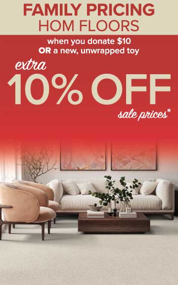 Provenza Luxury Vinyl Plank and Tile Flooring - HOM Furniture