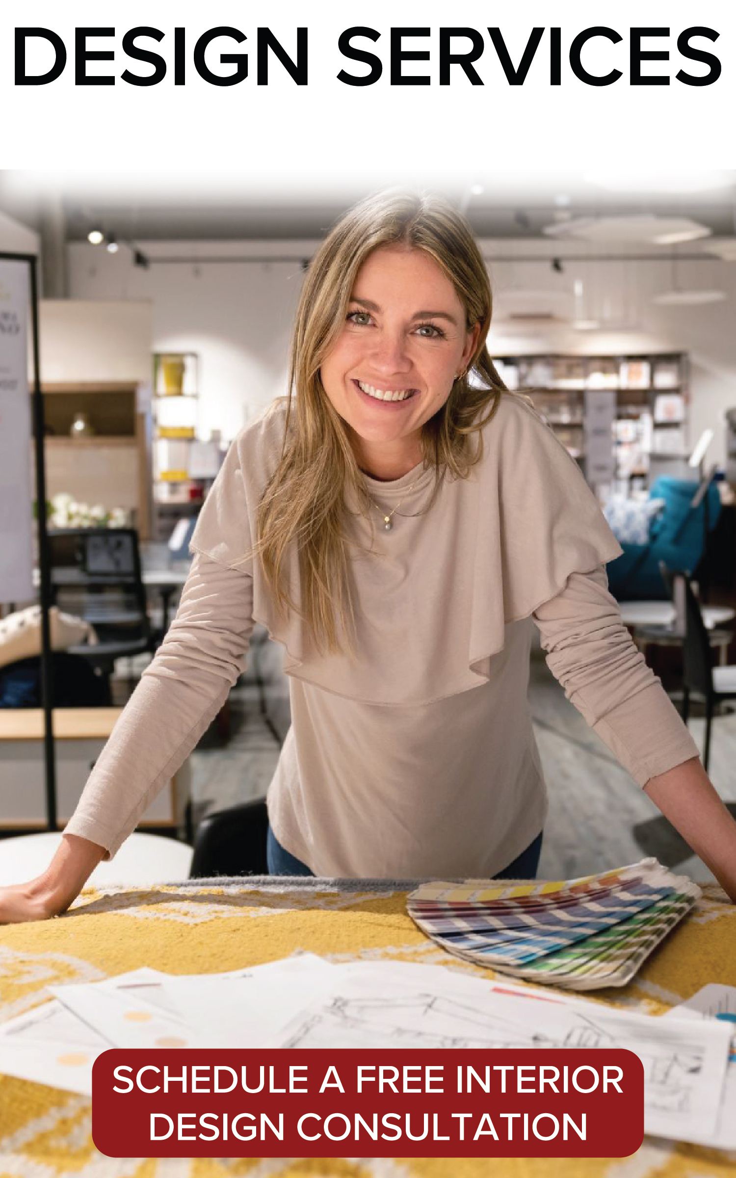 Shop Masland Carpet - HOM Furniture