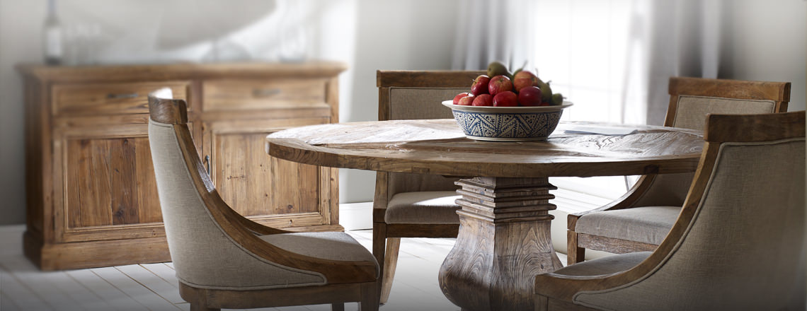 HOM Furniture | Furniture Stores in Minneapolis Minnesota & Midwest