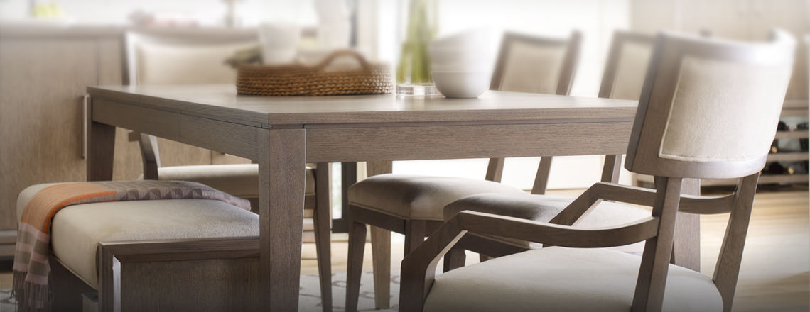 Shop Trendy Rachael Ray Collections — HOM Furniture