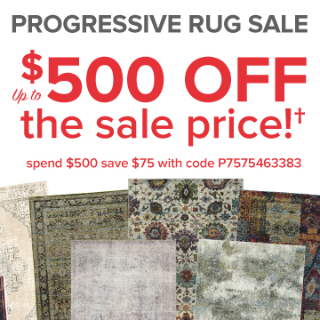 Area Rugs – Traditional Rugs – HOM Furniture